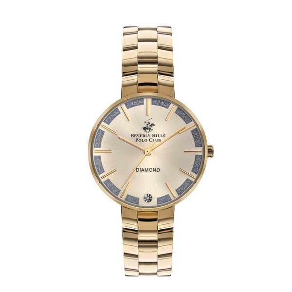 BP3332X.110 – AURA